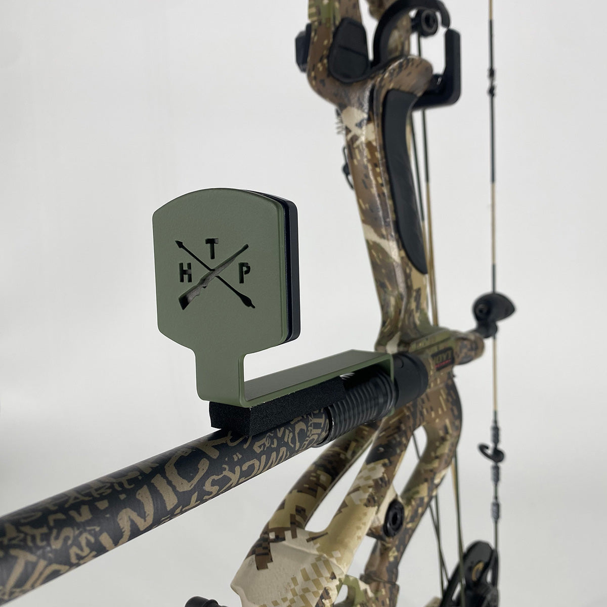 THP Mag Pro | The Woodsguys Inc.