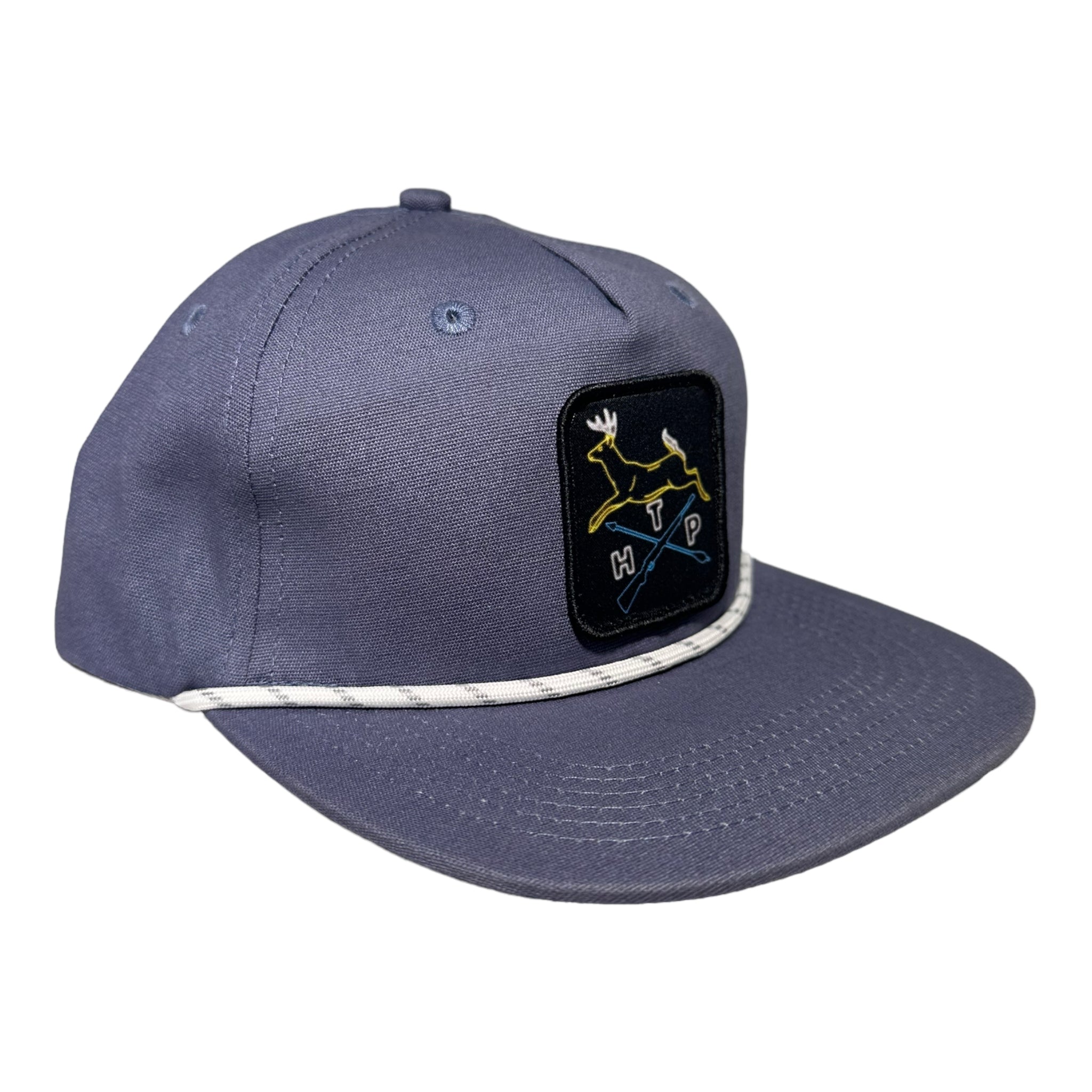 Hats | The Woodsguys Inc.