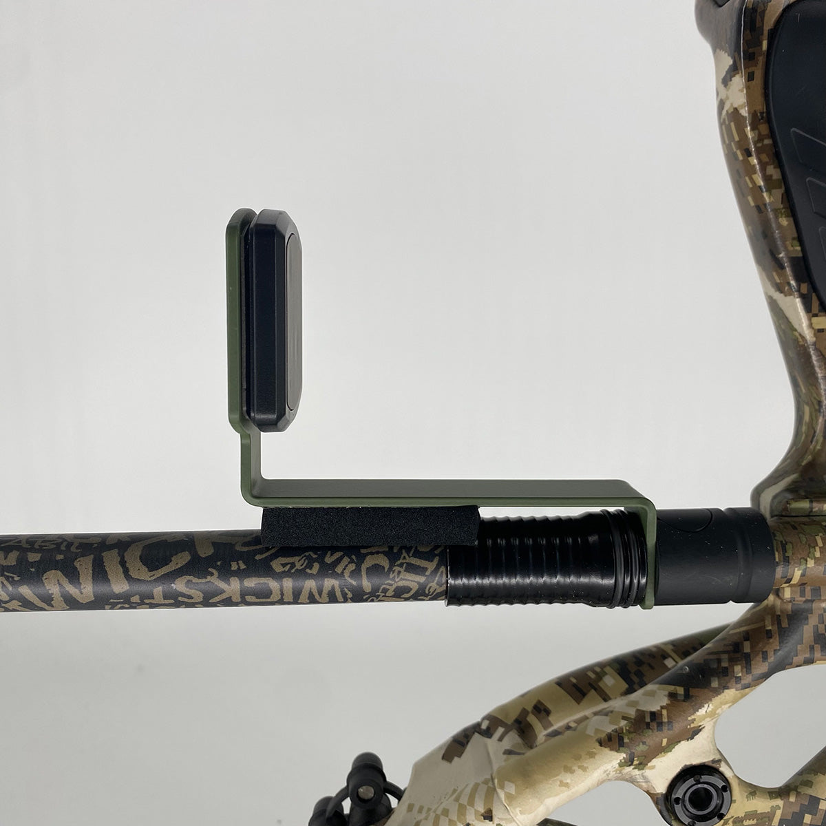 THP Mag Pro | The Woodsguys Inc.